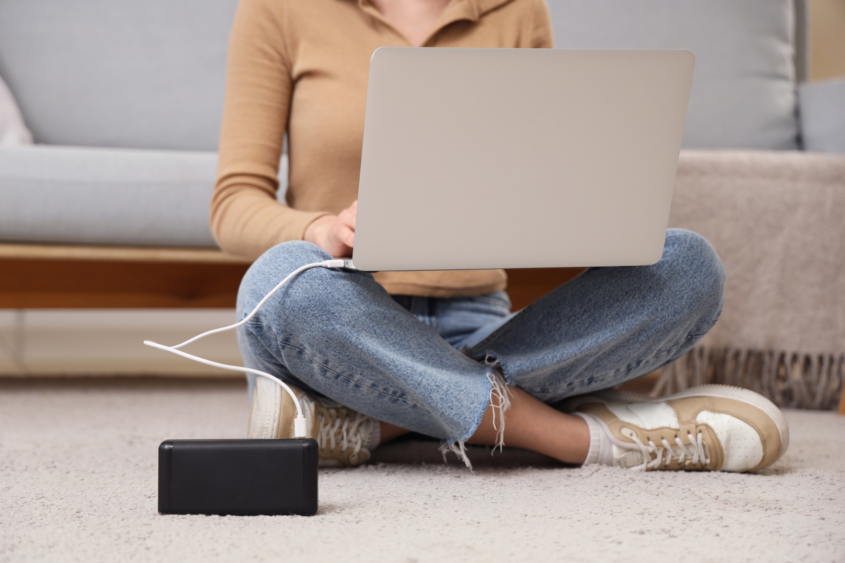 USB Cable Color Codes Explained for Power and Data Transfer | Monoprice